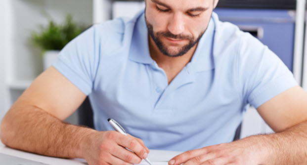 Agent | Claim Reporting Basics, Part 4: Rules of Claim Reporting and ...