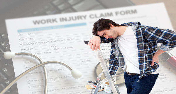 Agent | Claim Reporting Basics, Part 3: The Claim Reporting Trap