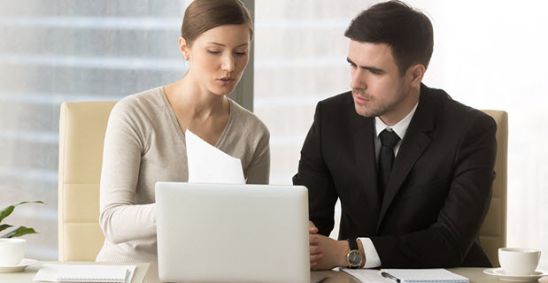 People, Not Numbers | Alternative Market Insurance Blog